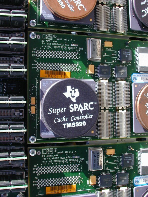 Cray_4-cpu-board-detail1-800×60031 – Thomas J. Ackermann