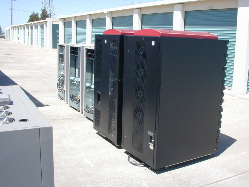 Cray_in_Storage_Dec_2001_back1 – Thomas J. Ackermann