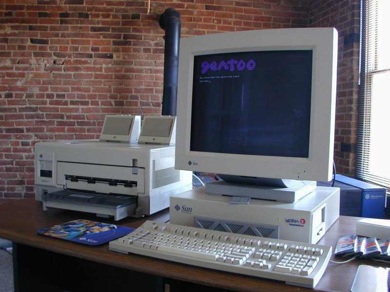 Sun_Ultra_1_800x60011 – Thomas J. Ackermann