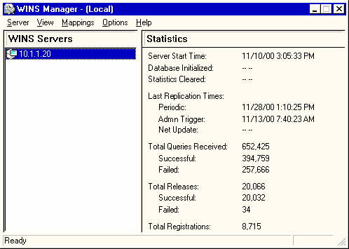 db_Cashedge chennai nt trust relationship s1 – Thomas J. Ackermann