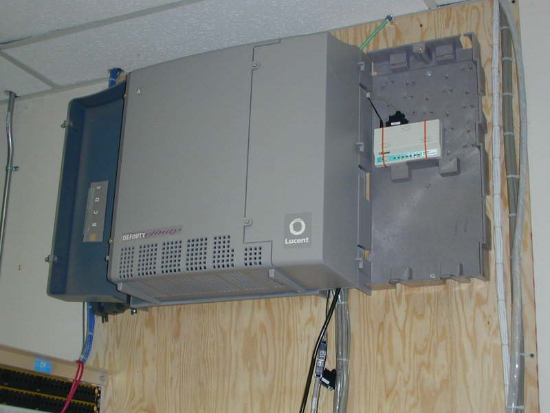 db_cashedge-lucentswitch-082220001 – Thomas J. Ackermann