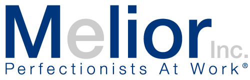 logo_melior_500x160px – Thomas J. Ackermann