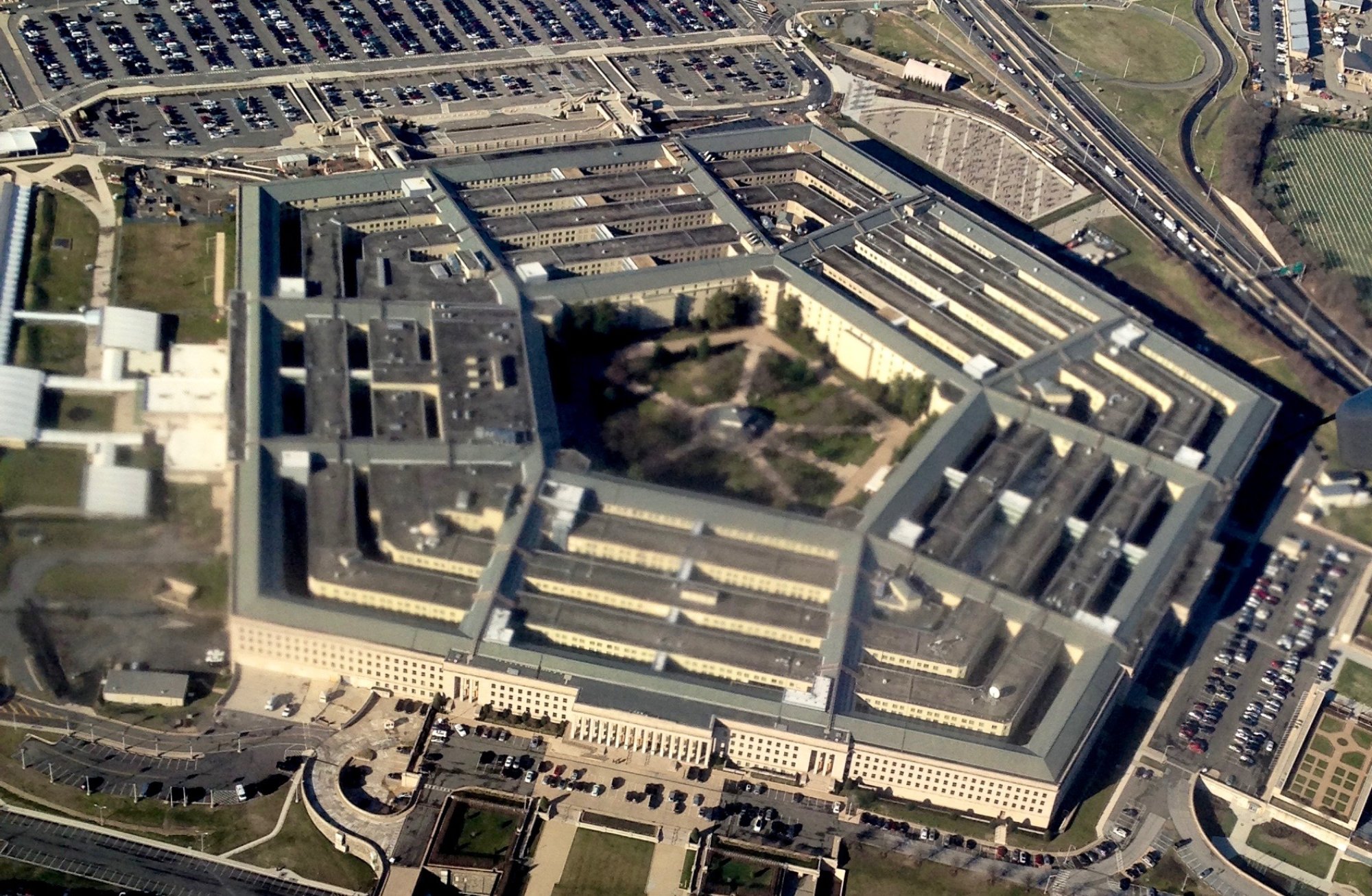 Why 99% of the innovation is done by 1% of the people – Thomas J. Ackermann