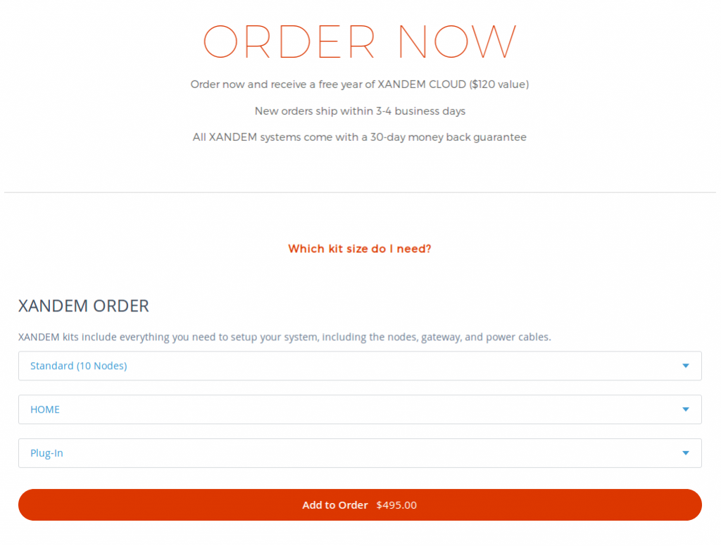 WiFi mesh networks can detect your breathing – Thomas J. Ackermann