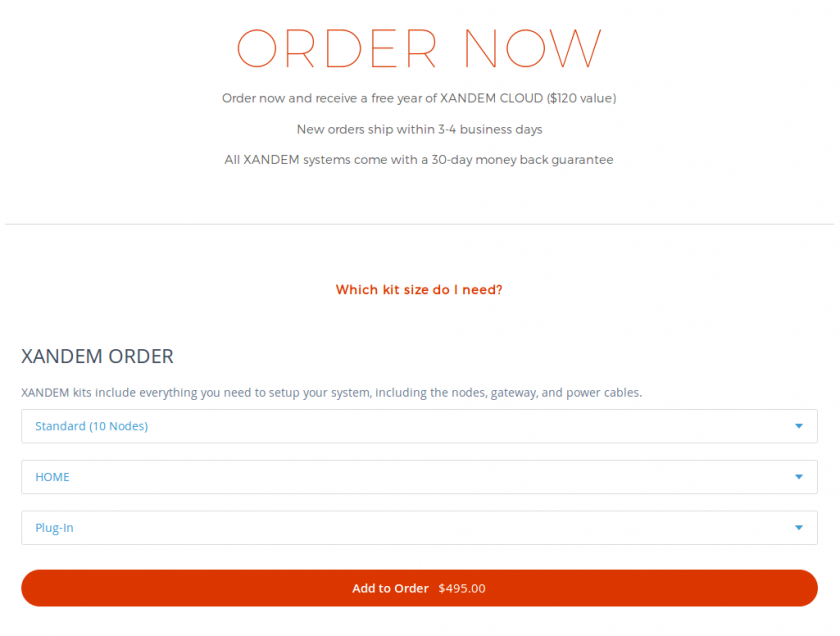 WiFi mesh networks can detect your breathing – Thomas J. Ackermann