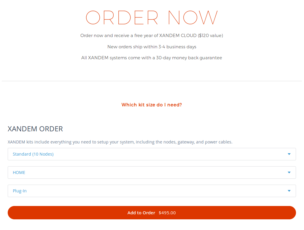 WiFi mesh networks can detect your breathing – Thomas J. Ackermann
