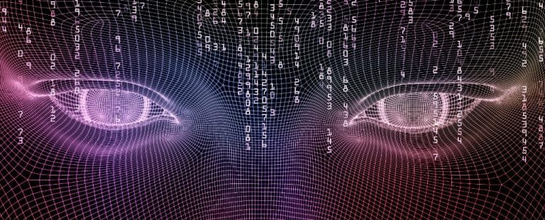 Hyperaware Machines: Will AI Ever Become Conscious, And How Would We ...