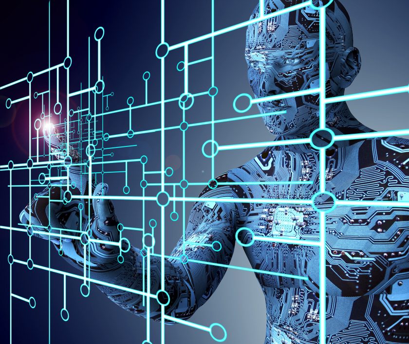 Visualization Tools – The Future Of Electronic Warfare? – Thomas J ...