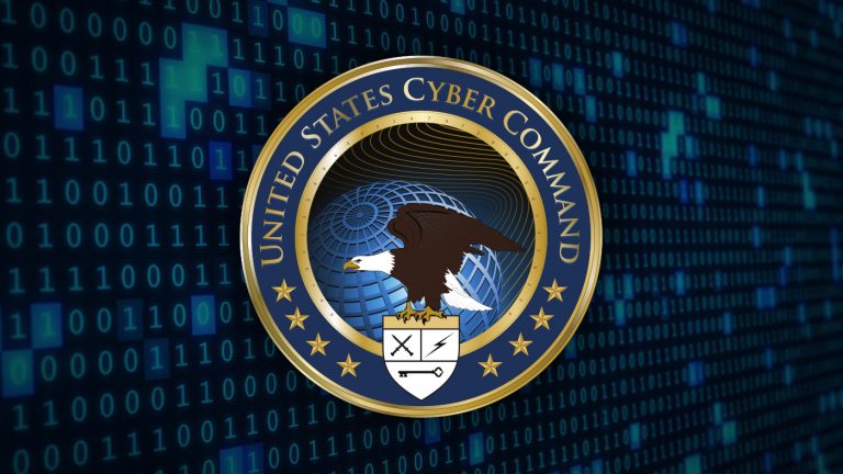 US Cyber Command Granted New, Expanded Authorities: Full Combatant ...