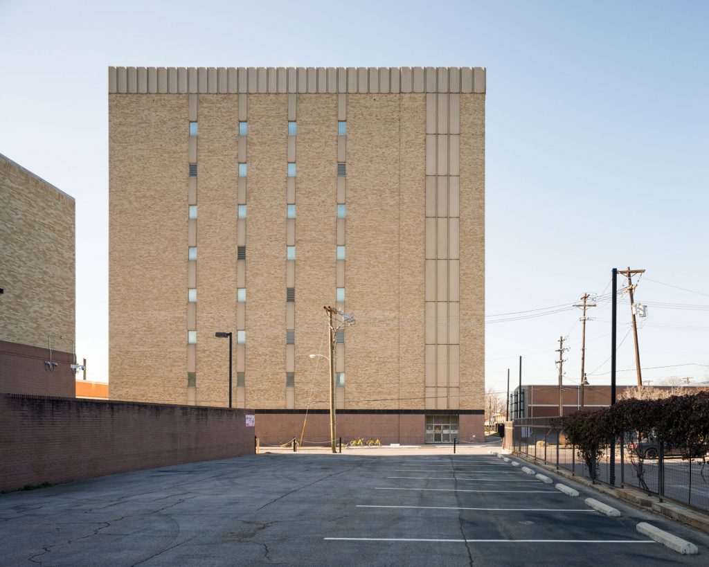 The Wiretap Rooms: The NSA’s Hidden Spy Hubs in Eight U.S. Cities ...