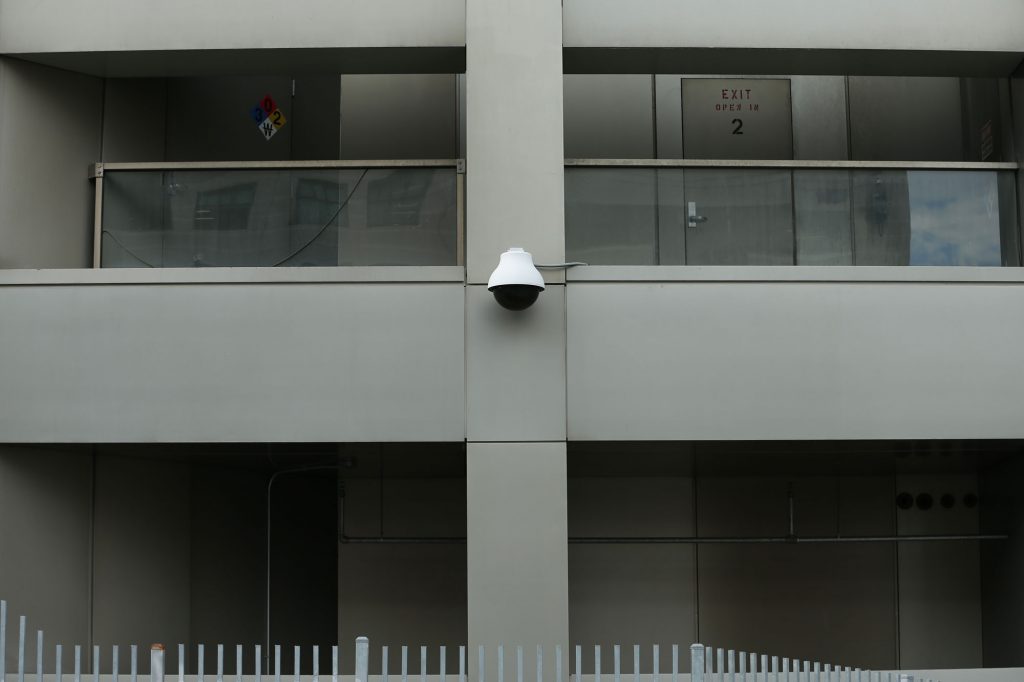 The Wiretap Rooms: The NSA’s Hidden Spy Hubs in Eight U.S. Cities ...