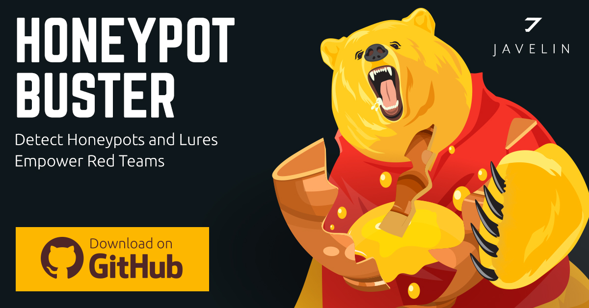 Honeypot Highlights Danger to ICS Systems From Criminal Hackers ...