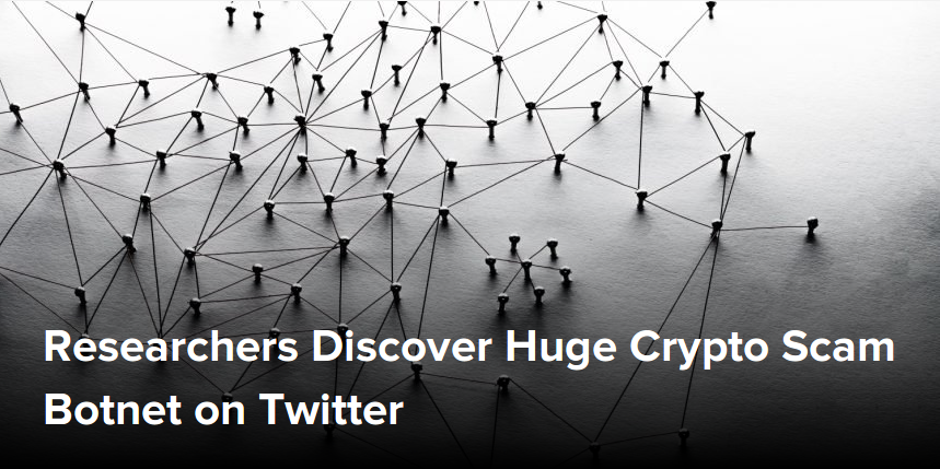 Machine Learning Analysis: New Open Source Tools Help Find Large ...