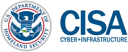 US NPPD is Now the Cybersecurity and Infrastructure Security Agency ...