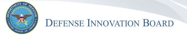 Department of Disqualified: Fixing the Broken Military Medical ...