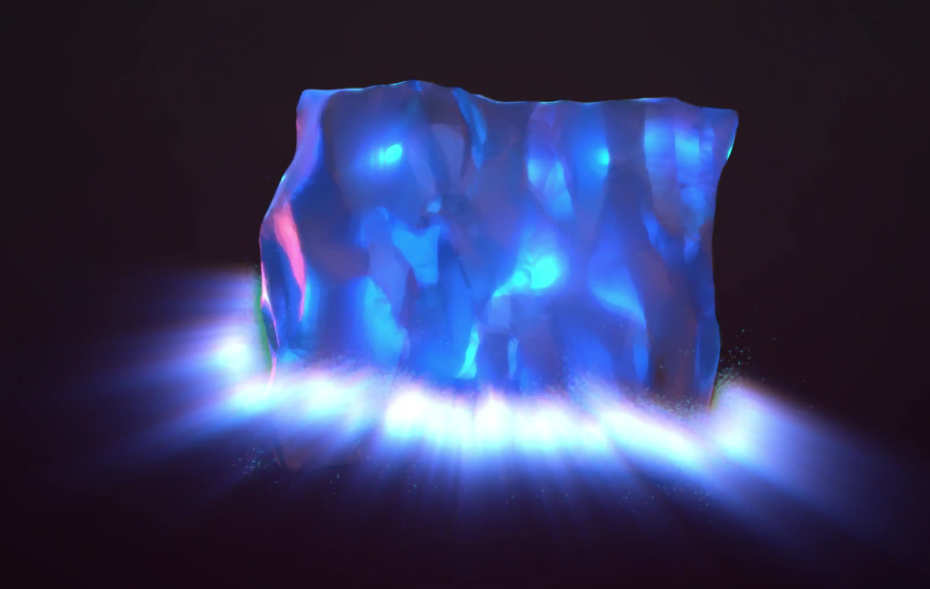 Deepening Quantum Entanglement Understanding: Universal Quantum ...