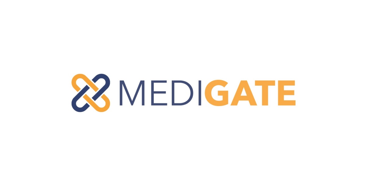 Medical Device Security Firm Medigate Raises $15 Million – Thomas J ...