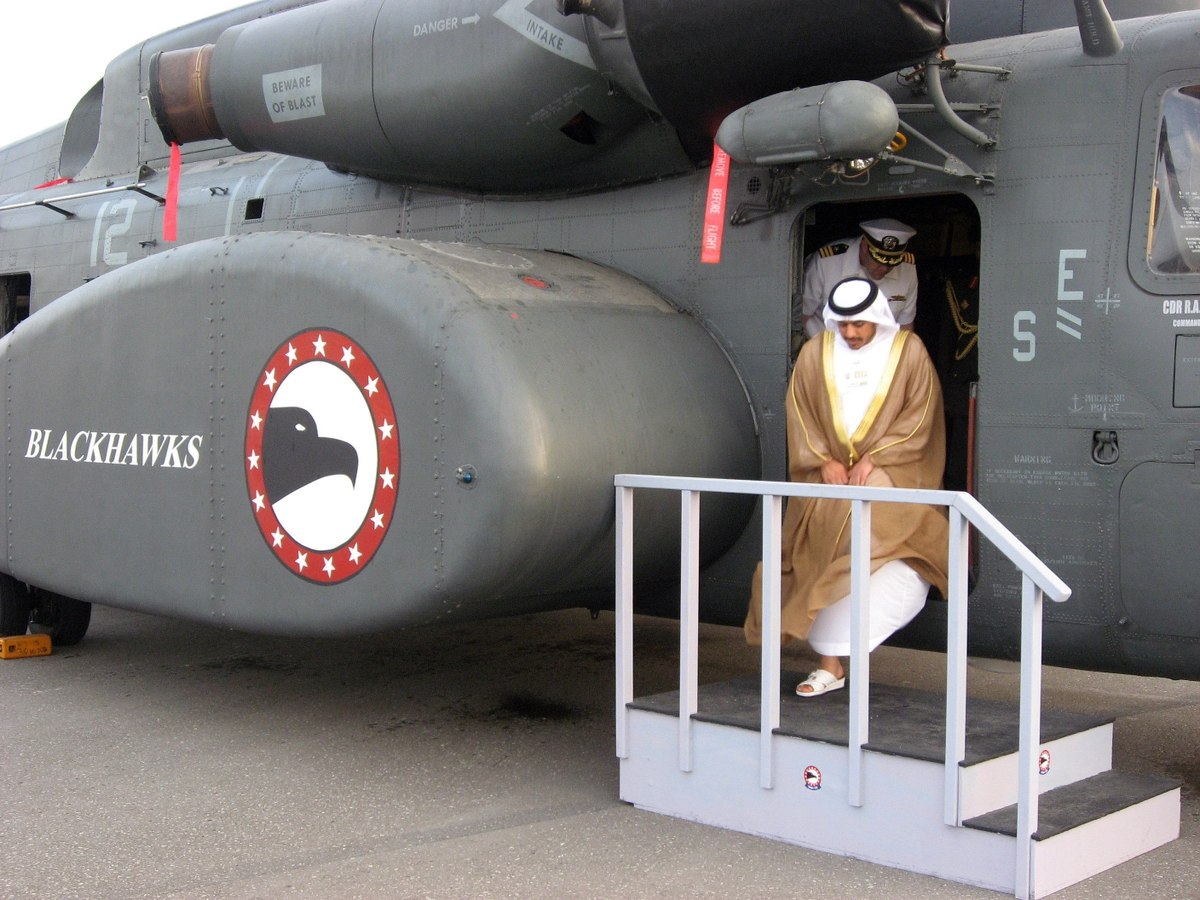 Grenade Drones Progress From Improvised To Industry – Thomas J. Ackermann