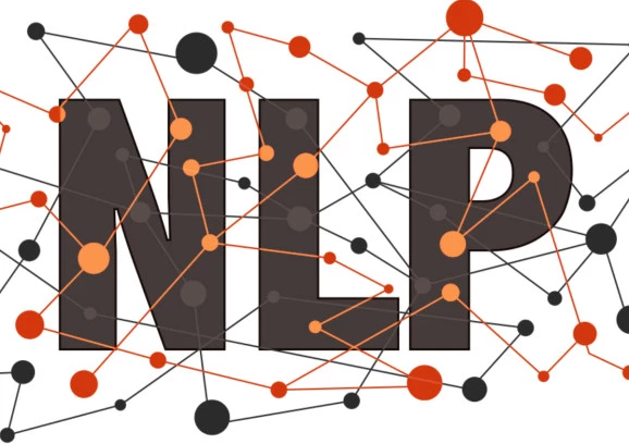 Openai Let Us Try Its State Of The Art Nlp Text Generator Thomas J