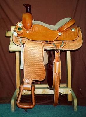 bona-allen-roper – Thomas J. Ackermann