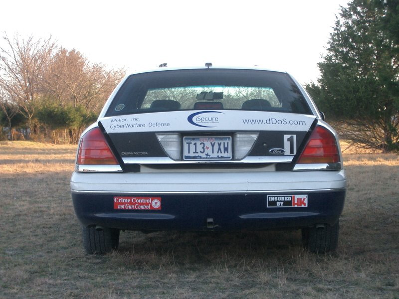 db_Cruiser_at_FBI_Ranch2 – Thomas J. Ackermann