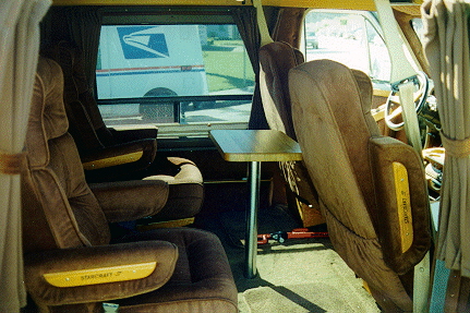 db_Inside3 – Thomas J. Ackermann