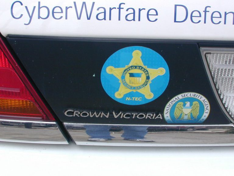 db_Police_Interceptor_Badge_2_-_800x600_-_021820052 – Thomas J. Ackermann
