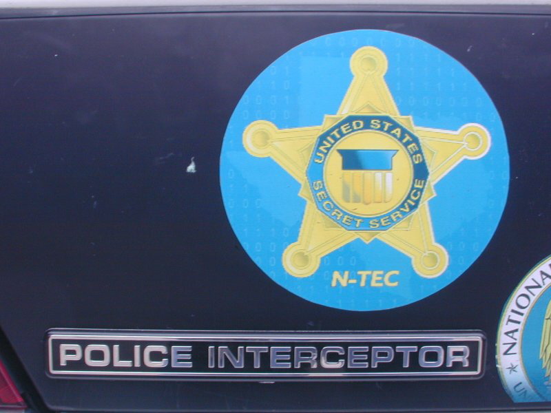 db_Police_Interceptor_Badge_4_-_800x600_-_021820052 – Thomas J. Ackermann