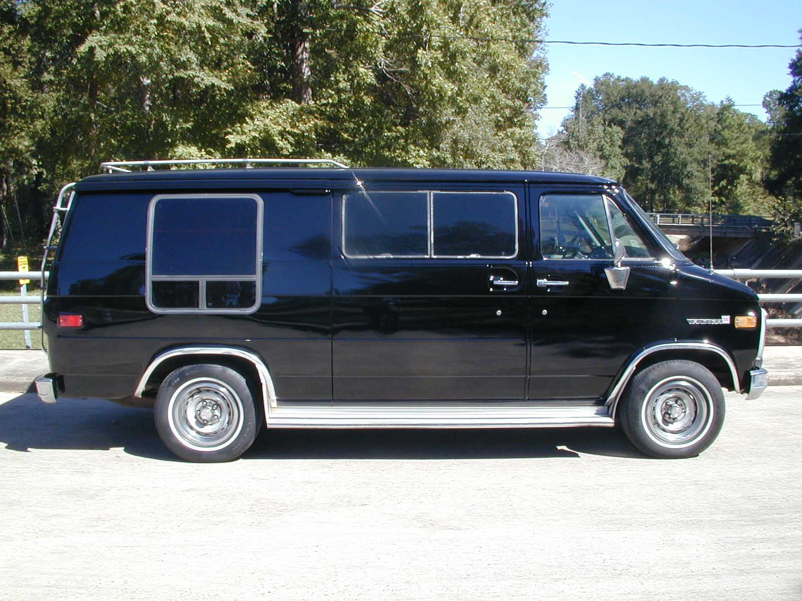 db_Van-Right-101720011 – Thomas J. Ackermann