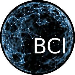 BCI Logo Round – Thomas J. Ackermann