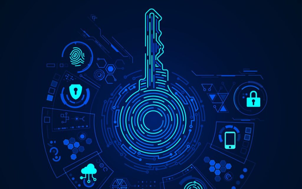 The hidden value in the US Department of Defense’s Comply-to-Connect ...