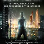 Blockchain Industries – Thomas J. Ackermann